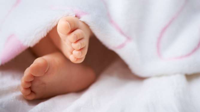 Uskonnoton nimenanto | Vauva | Vau.fi