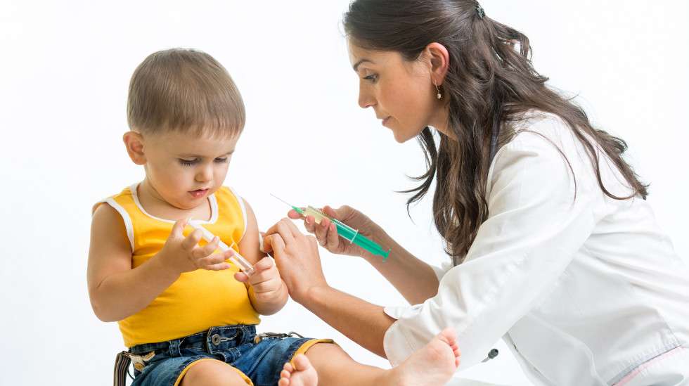 rokotus-2-3 | Vau.fi