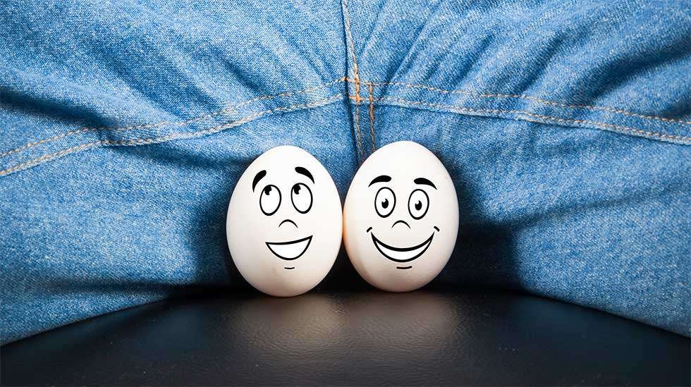 kivekset_980-1 | Näin teet lapsen: kaksi siemensyöksyä tunnissa ...