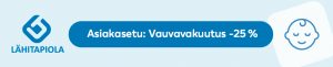 Alkuraskauden oireet – nämä merkit voivat paljastaa raskauden jo ennen ...